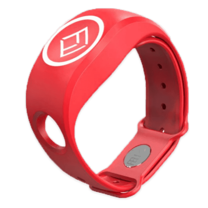 Fell Marine | Wireless man overboard system